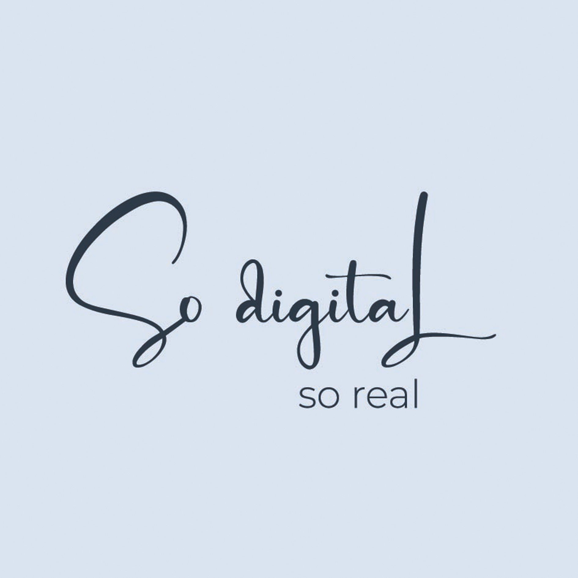 So DigitaL - дигитален маркетинг, WordPress сайтове, content маркетинг